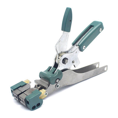 Buy electrical butt connectors, Good quality electrical butt connectors ...